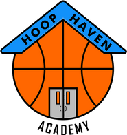 Our Location – Hoop Haven Academy